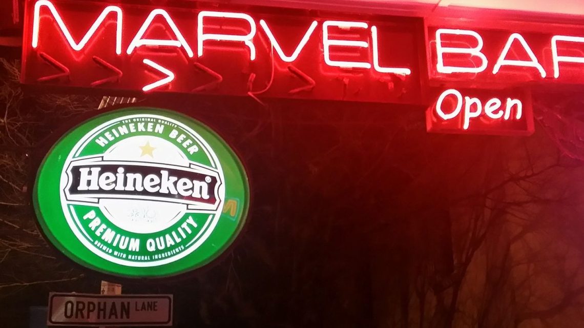 A Travelers Guide to The Top Clubs in Cape Town - Cape Tourism