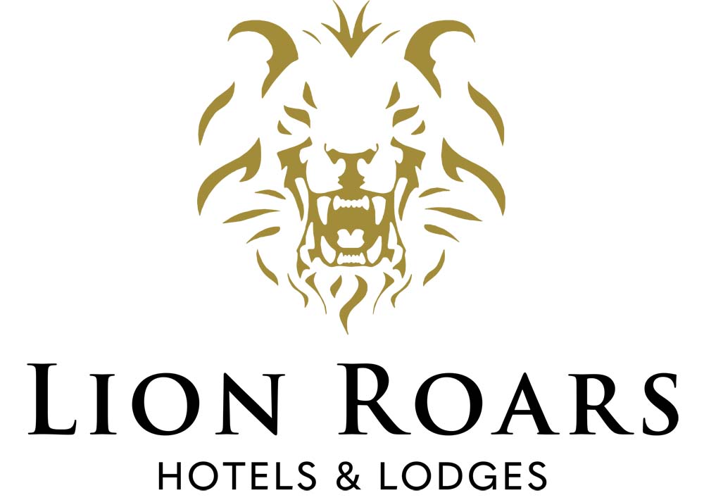 Plan an Exceptional Getaway with Lion Roars Hotels & Lodges - Cape Tourism
