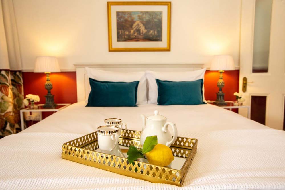 Escape to Hotel du Vin - A Hidden Gem in Franschhoek (2024) - Cape Tourism