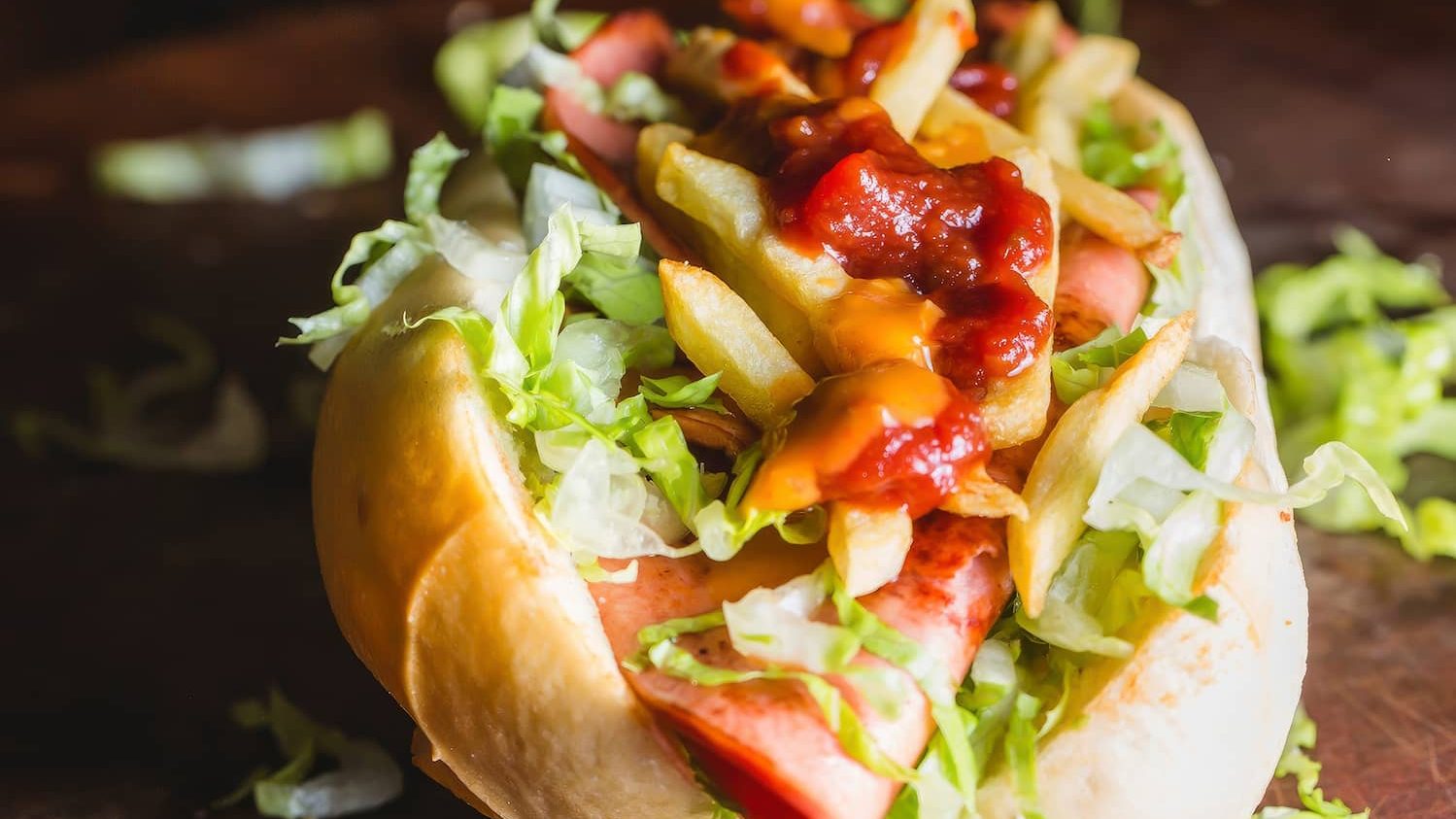 A Foodie's Guide to Cape Town’s Best Street Food (2026)