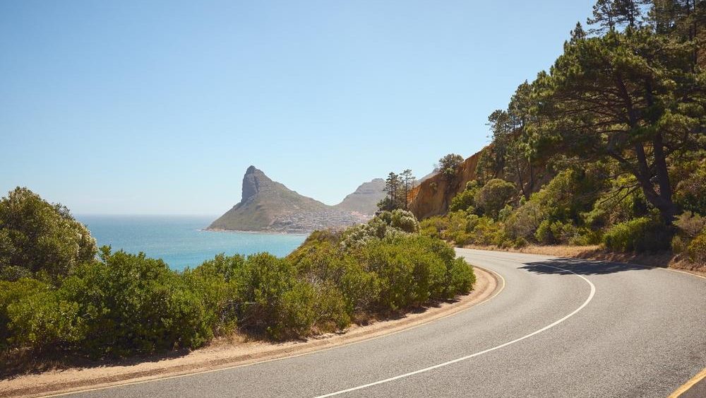 The Best Cape Town Sightseeing Spots