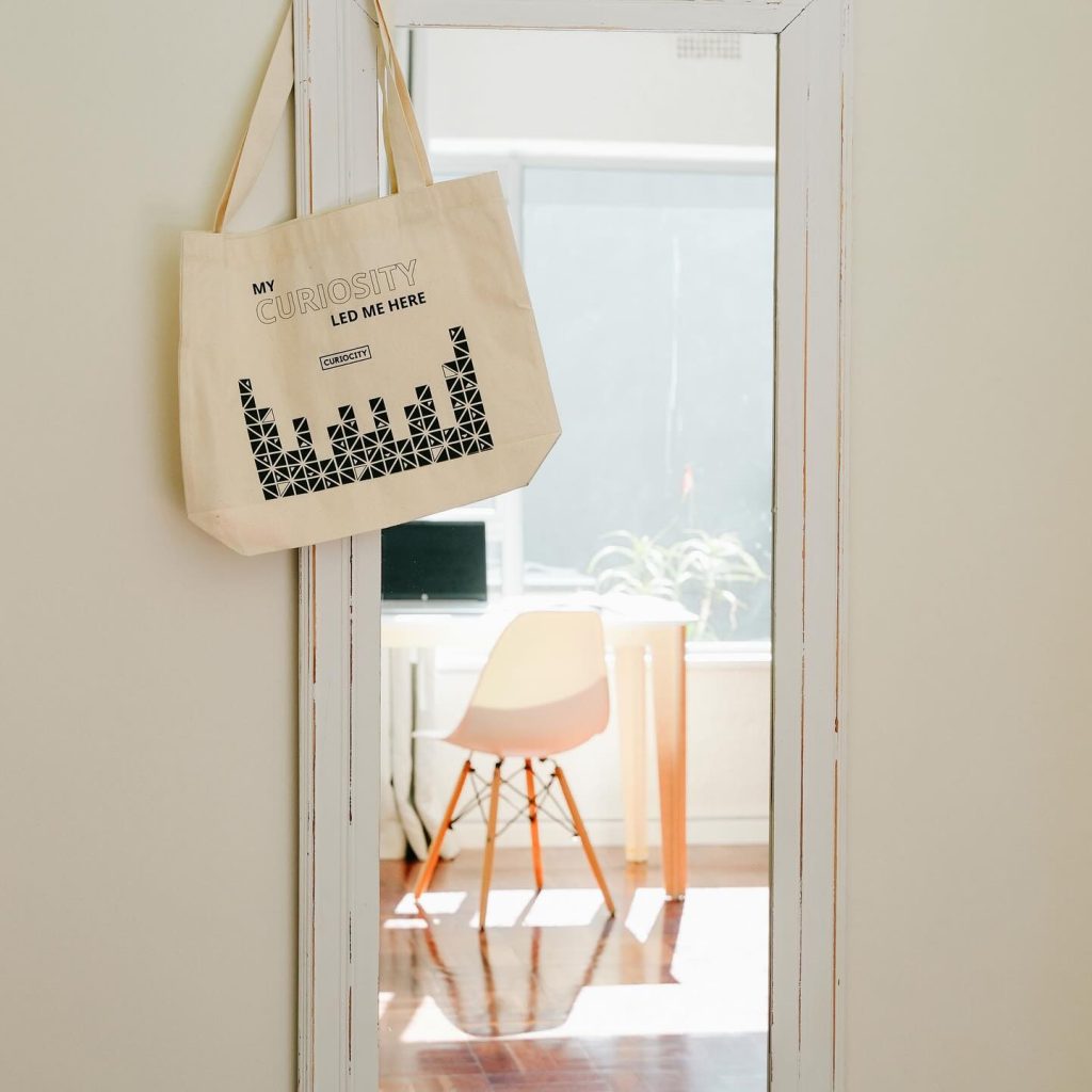 The Best Hostels in Cape Town for Budget Travellers (2025) - Cape Tourism