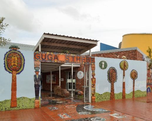 A Guide to Cape Town’s Most Important Heritage Sites - Cape Tourism