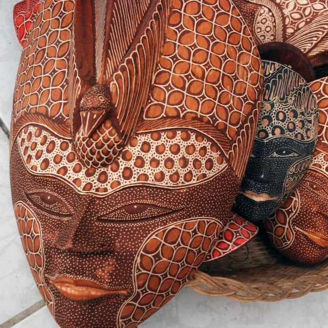 Unique Souvenirs to Bring Home from Cape Town