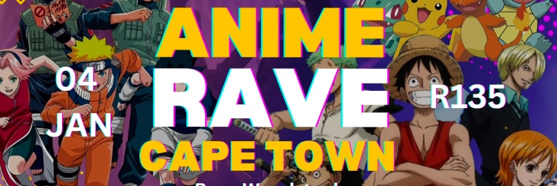 Things to Do This January in Cape Town (2025) - Cape Tourism