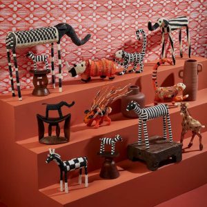 Discover Cape Town’s Best Local Crafts and Artisans - Cape Tourism