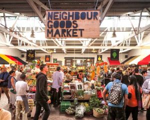 Discover Cape Town’s Best Local Crafts and Artisans - Cape Tourism