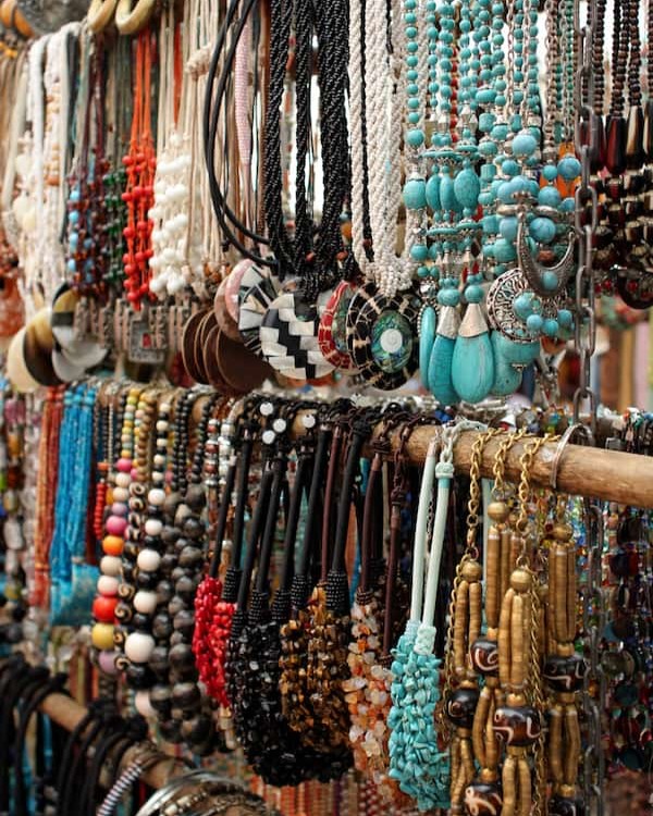 Unique Souvenirs to Bring Home from Cape Town