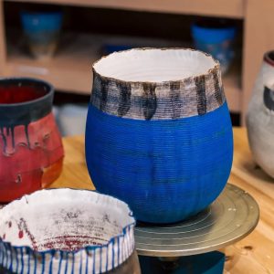 Discover Cape Town’s Best Local Crafts and Artisans - Cape Tourism
