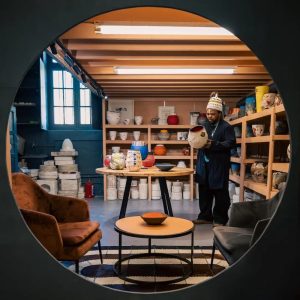 Discover Cape Town’s Best Local Crafts and Artisans - Cape Tourism