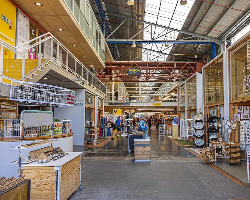Discover Cape Town’s Best Local Crafts and Artisans - Cape Tourism