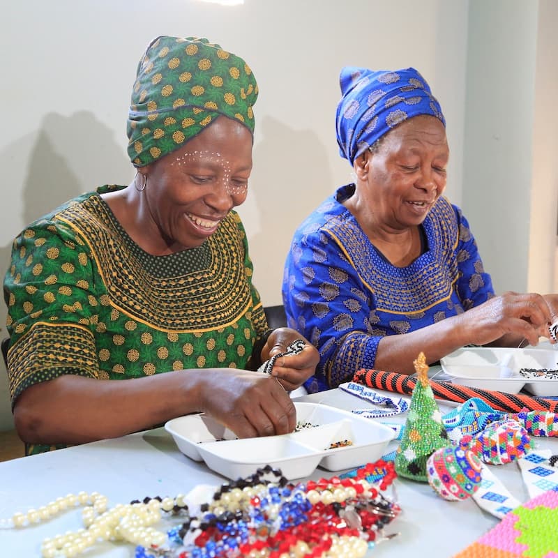 Discover Cape Town’s Best Local Crafts and Artisans - Cape Tourism