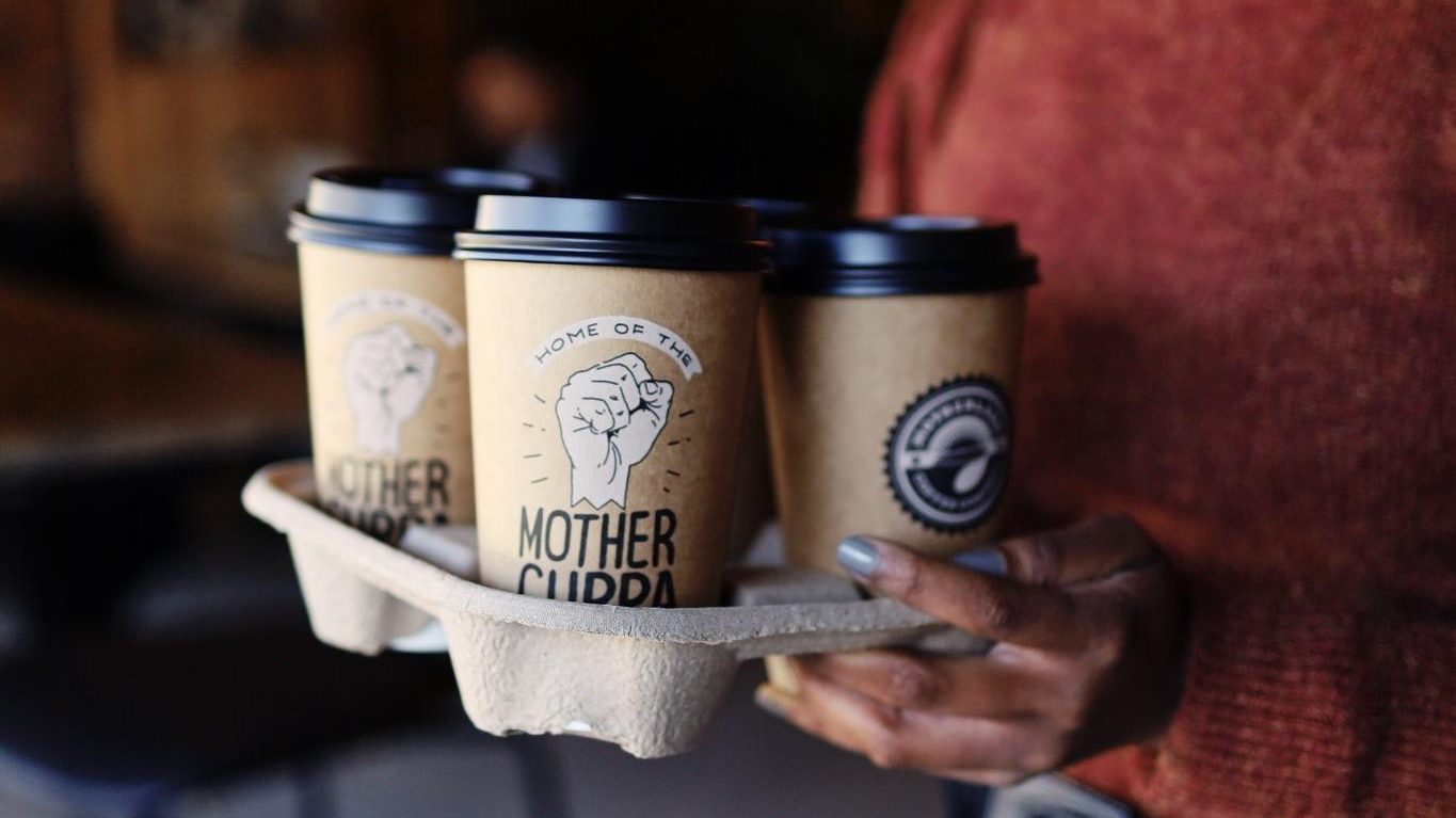 The Best Coffee Shops in Cape Town You Need to Visit (2026)
