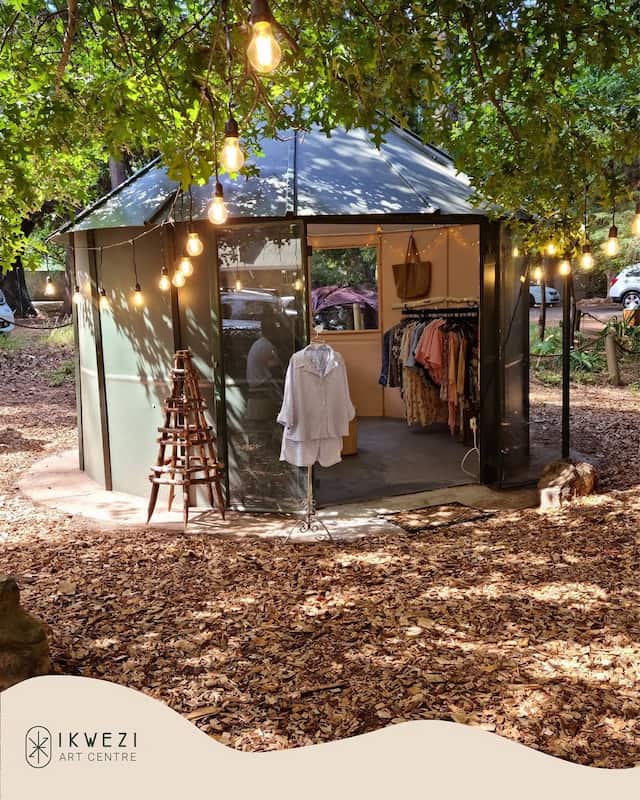 Discover Cape Town’s Best Local Crafts and Artisans - Cape Tourism