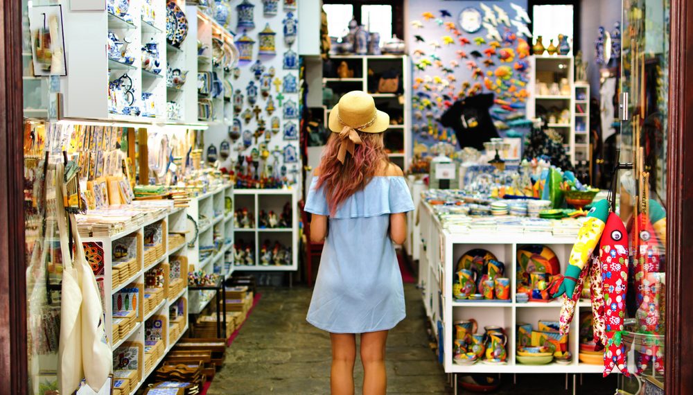 Discover Cape Town’s Best Local Crafts and Artisans - Cape Tourism