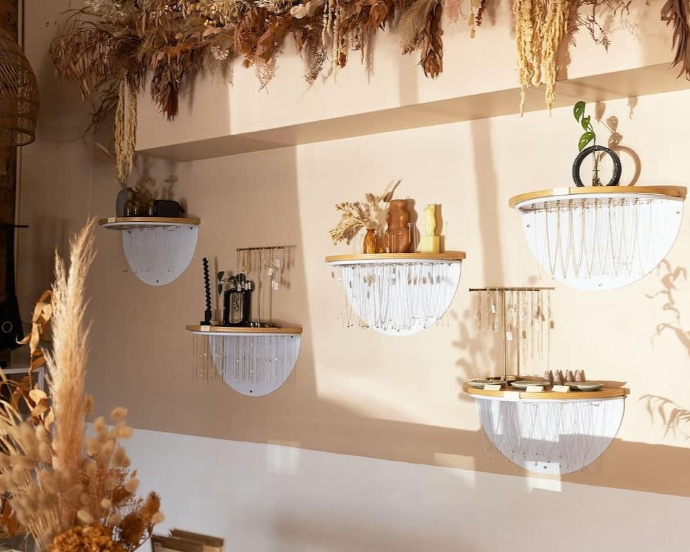 Discover Exquisite Jewellery in Cape Town’s Top Stores (2025) - Cape ...