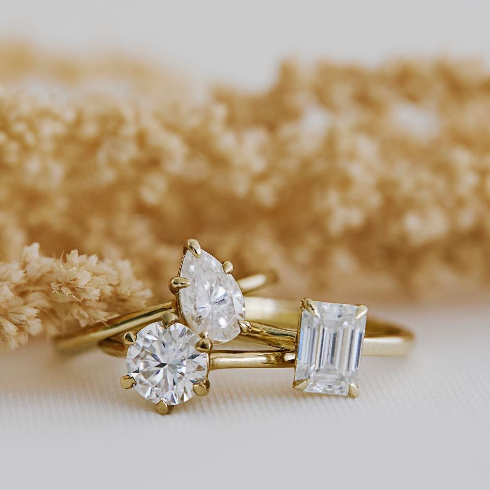 Discover Exquisite Jewellery in Cape Town’s Top Stores (2025) - Cape ...