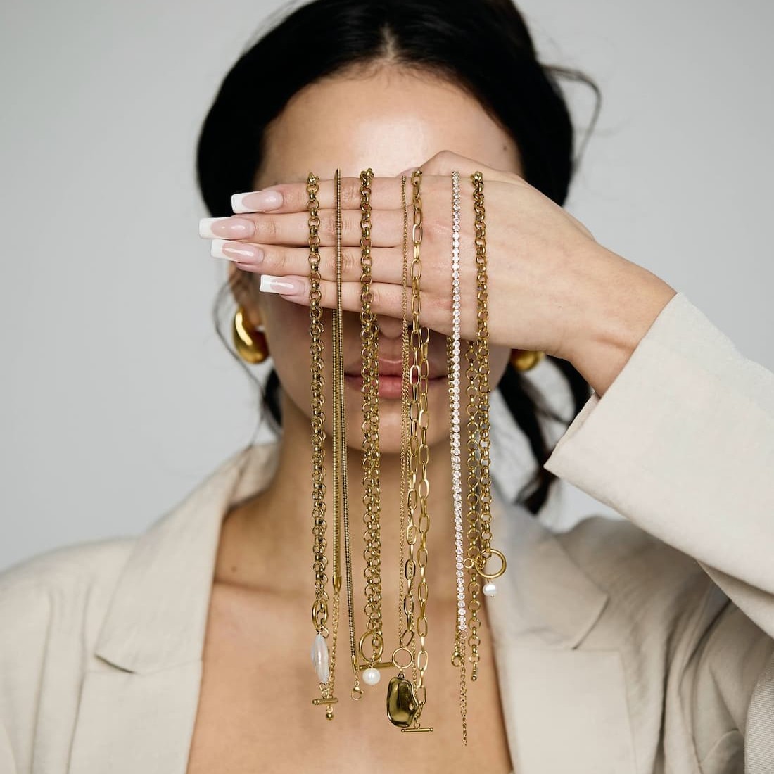 Discover Exquisite Jewellery in Cape Town’s Top Stores (2025) - Cape ...