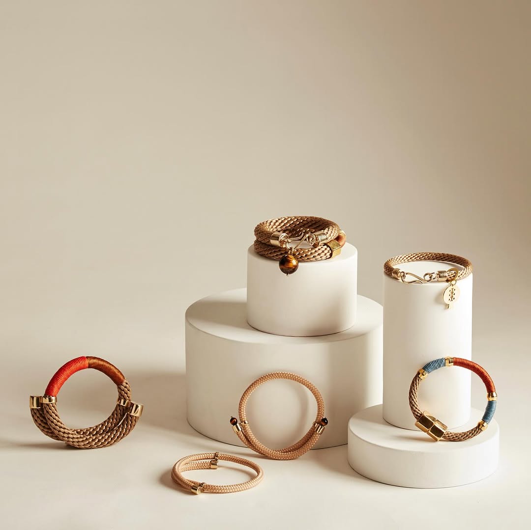 Discover Exquisite Jewellery in Cape Town’s Top Stores (2025) - Cape ...