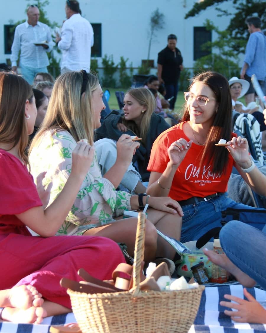 Must-See Film Festivals in Cape Town (2025) - Cape Tourism