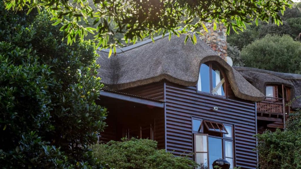 Top Family Resorts in Cape Town for an Unforgettable Vacation (2025 ...
