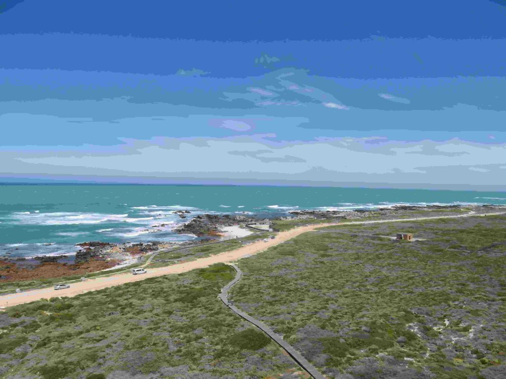 7 Reasons Why You Need to Visit the Southernmost Tip of Africa - Cape ...