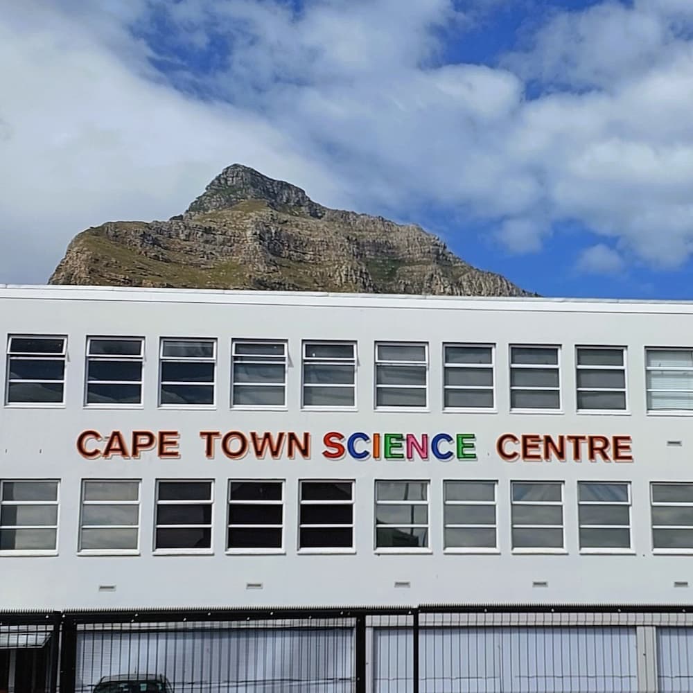 Explore Cape Town With Kids: Top 10 Family-Friendly Activities - Cape ...