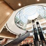 A Complete Cape Town Shopping Guide