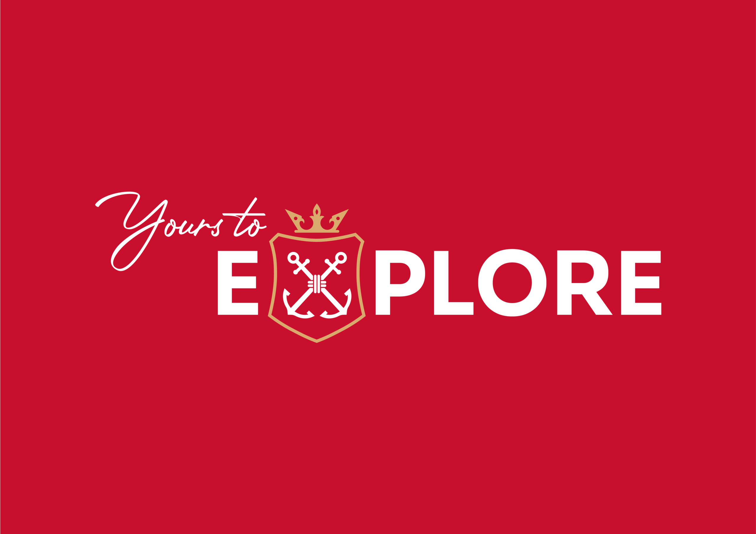 Nederburg Yours to Explore for Wine Lovers