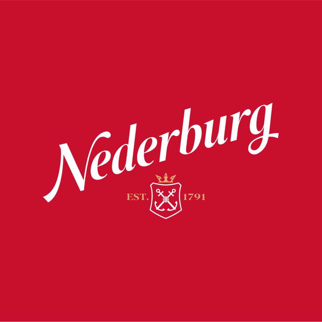 Nederburg Yours to Explore for Wine Lovers