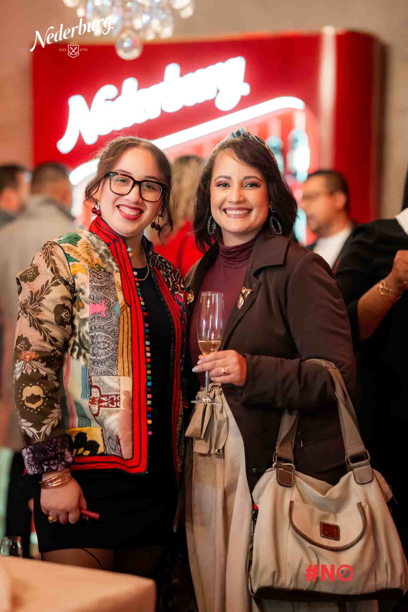 Nederburg Yours to Explore for Wine Lovers