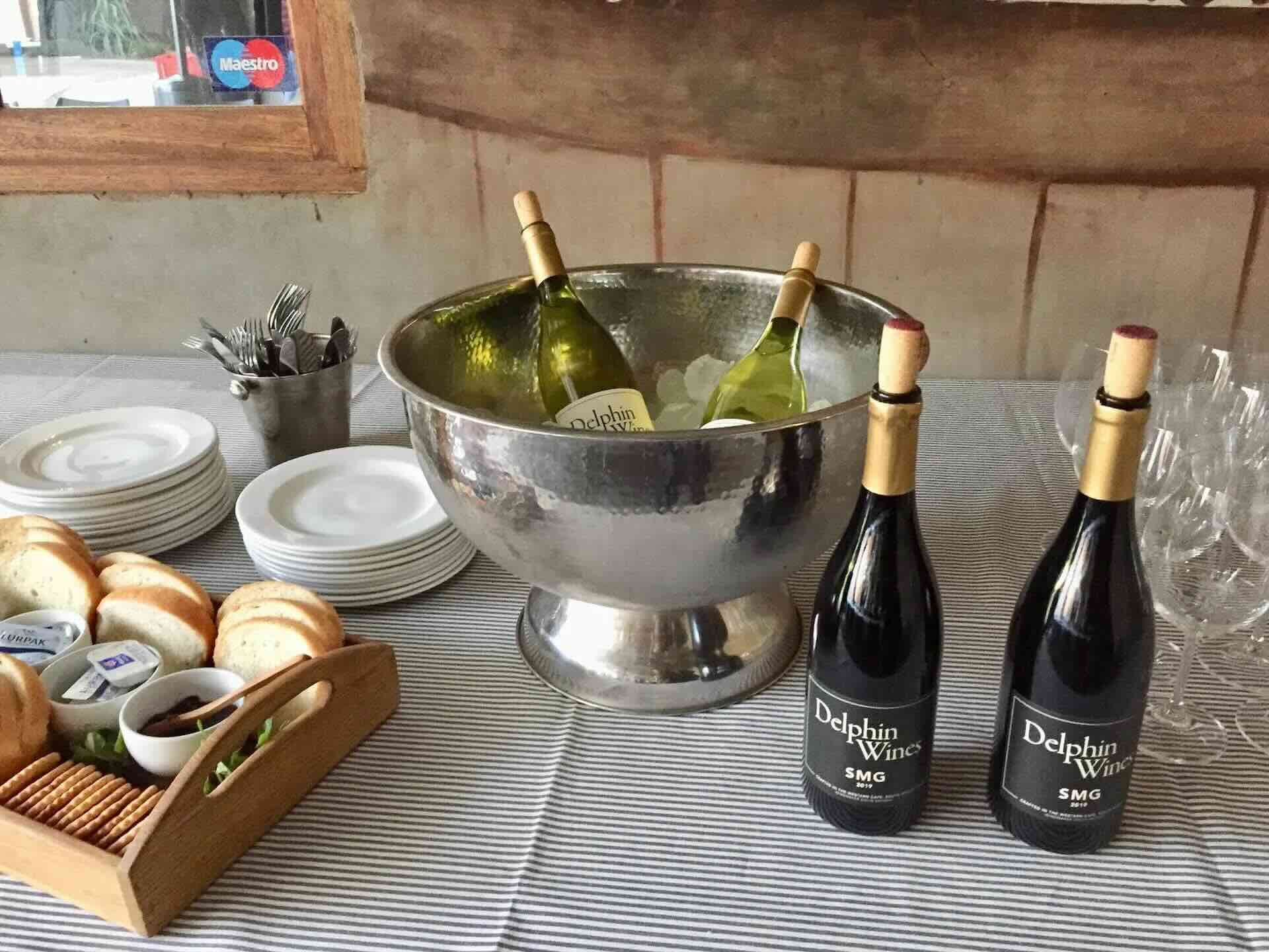 Greyton - A Nature-Inspired and Creative Village - Cape Tourism