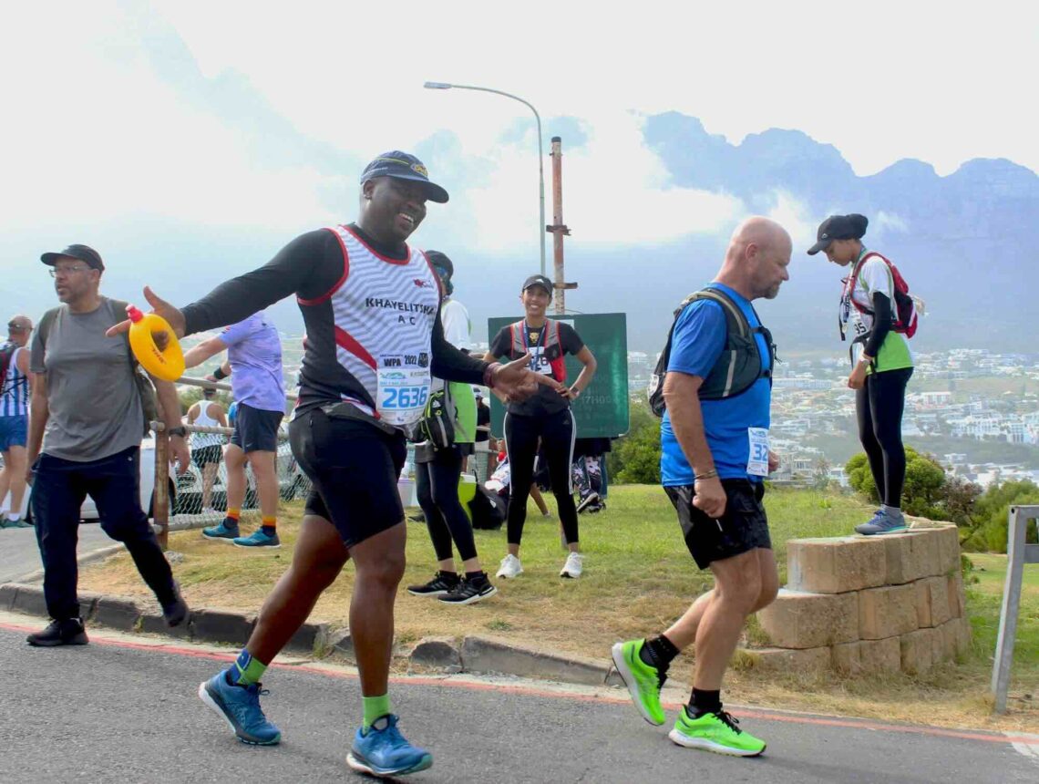 What’s on in Cape Town in September (2025) - Cape Tourism