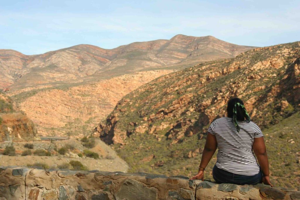 LaGuGu - Cape Town's First and Oldest Township - Cape Tourism