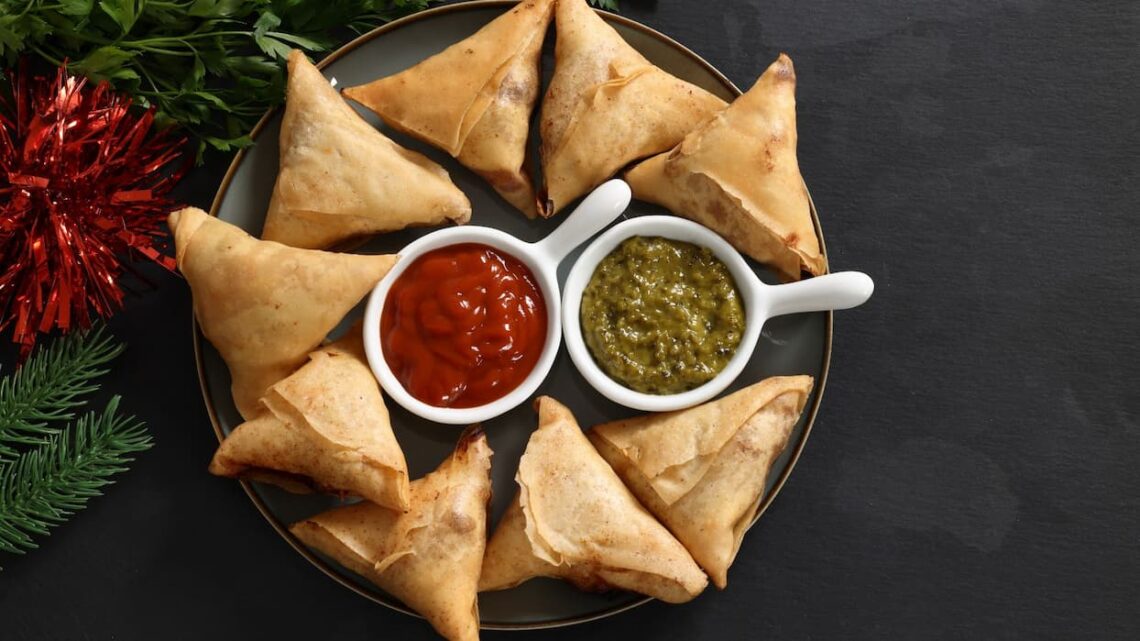 Traditional South African Snacks You Must Try - Cape Tourism