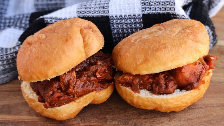 Traditional South African Snacks You Must Try - Cape Tourism