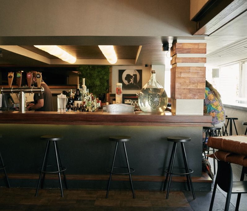 A Guide to Nightlife in Stellenbosch