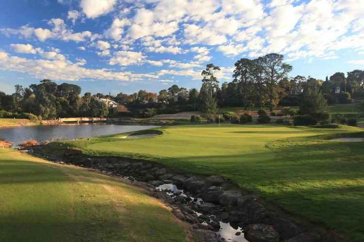 Beyond the Highway - 13 Ways Riversdale Will Steal Your Heart - Cape ...