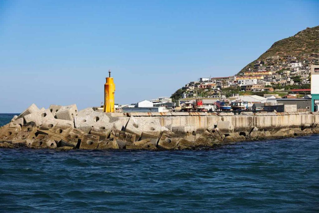 An Epic 10 Day Cape Town Itinerary - Cape Tourism