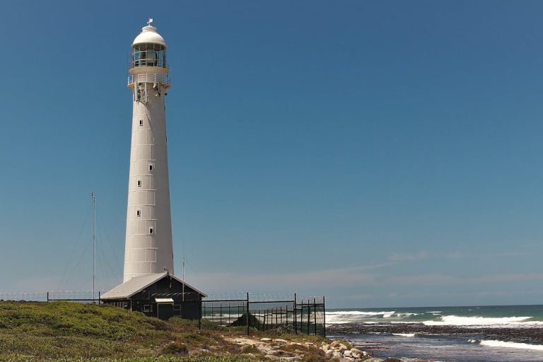 The Cape Peninsula Drive - Everything You Need To Know - Cape Tourism
