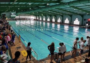 Your Guide to Cape Town's Public Pools & Tidal Pools - Cape Tourism