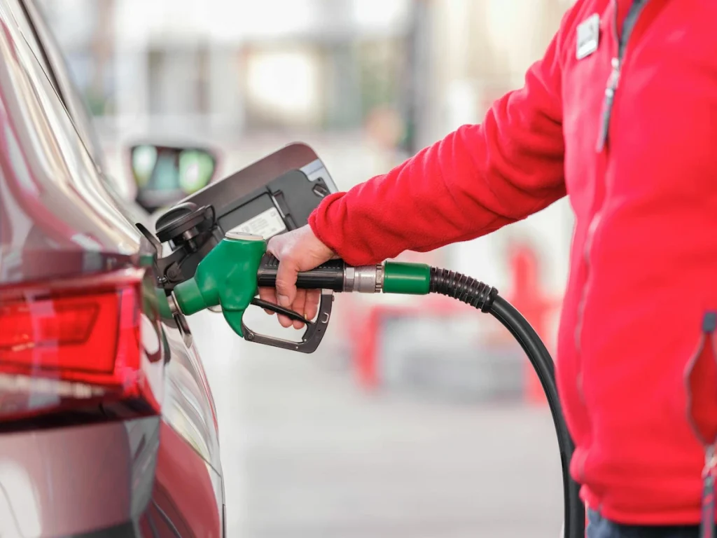 Cape Town Car Rental Rules, Rewritten - Cape Tourism